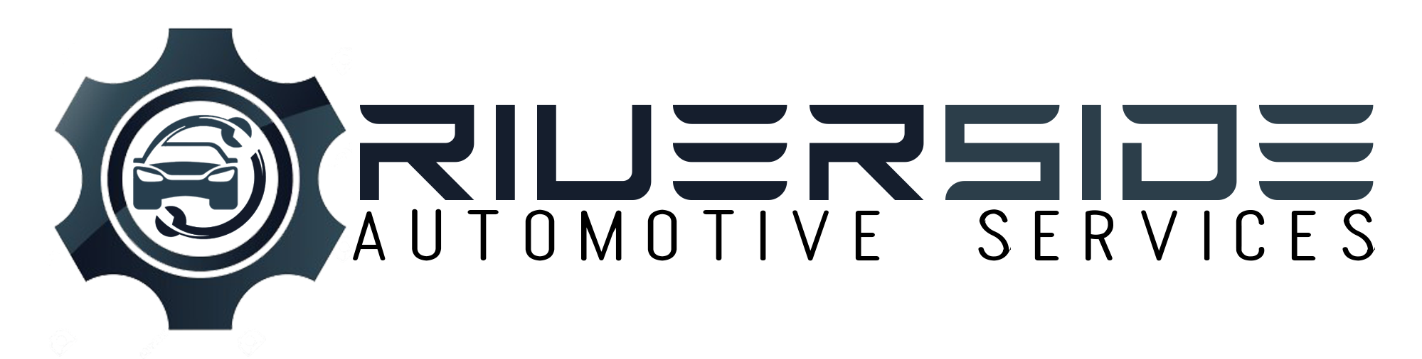 Riverside AS – Automotive & Engineering