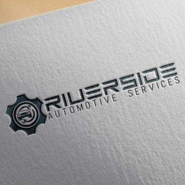 Riverside AS – Automotive & Engineering